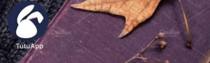 TUTUAPP - Download for iOS & Android | Official | 2023 Update!